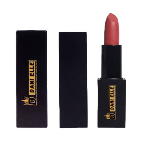 My blog – Just another WordPress site